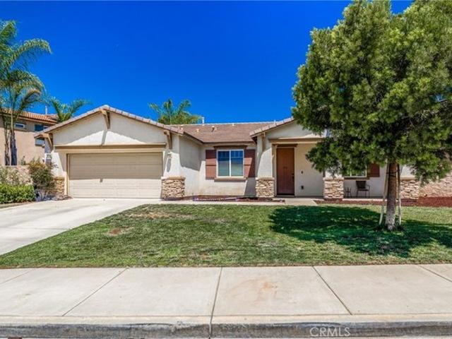 31153 Durham Dr, Menifee, CA 92584
