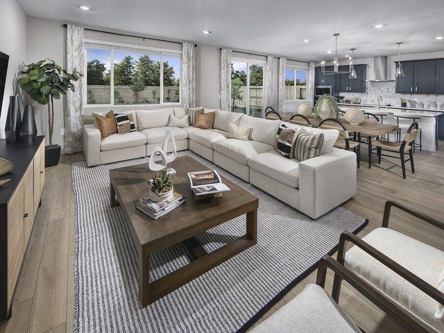31153 Mountain Summit Rd, Winchester, CA 92596