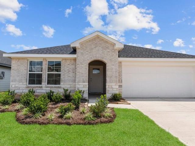 31150 Warwick Coast Ct, Fulshear, TX 77441