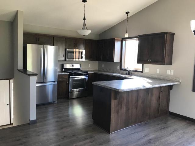 31152 Terra Vista Lane