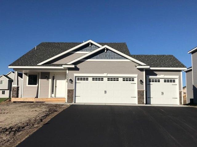 31152 Terra Vista Ln, Rockville, MN 56301