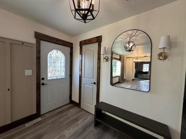 31152 State Highway 136