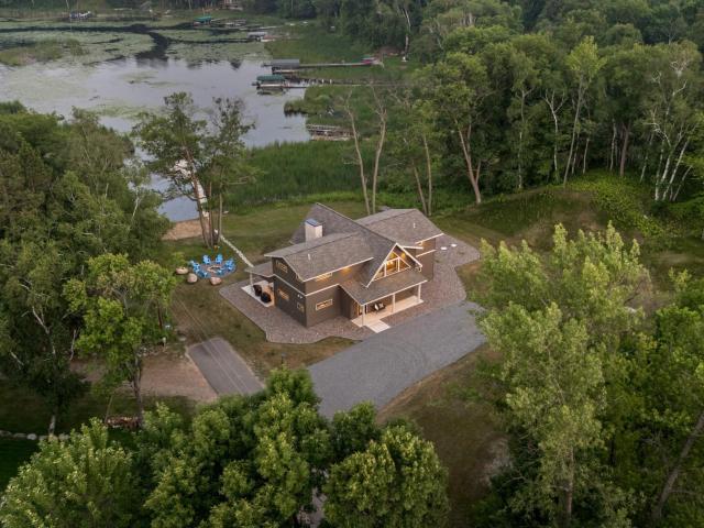 31155 Tee Road