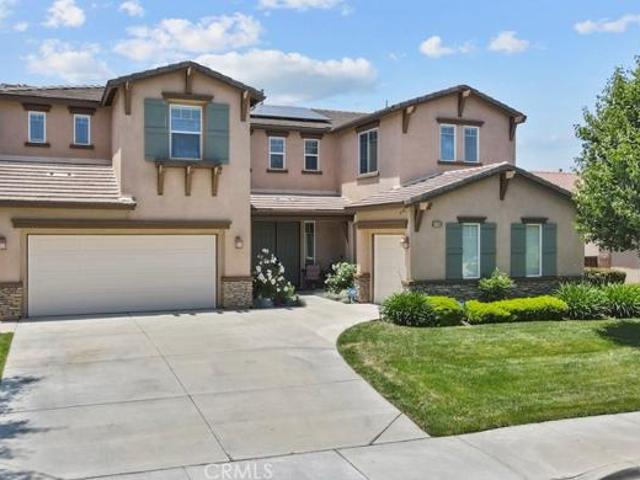 31155 Tiverton Rd, Menifee, CA 92584