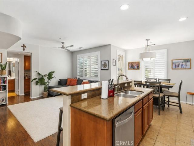 31156 Lavender Court #44