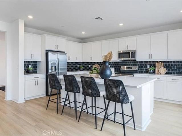 31158 Antares St, Menifee, CA 92584