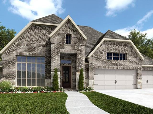 31158 Osage Run, Bulverde, TX 78163