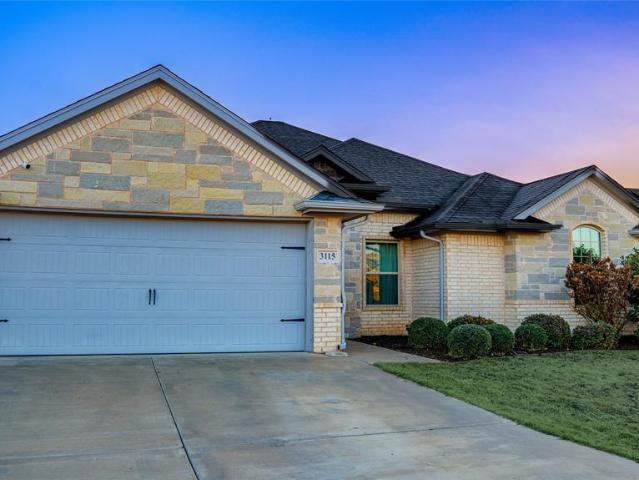 3115 Main St, Granbury, TX 76049 | MLS #21170 | Compass