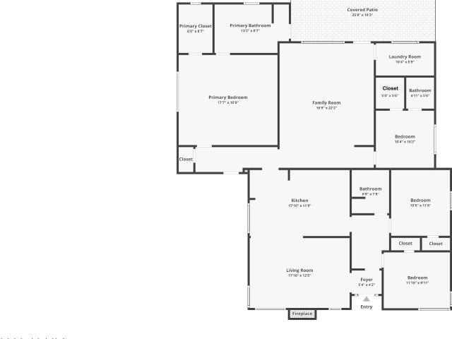3115 N 26th St, Phoenix, AZ 85016 | MLS #7002 | Compass