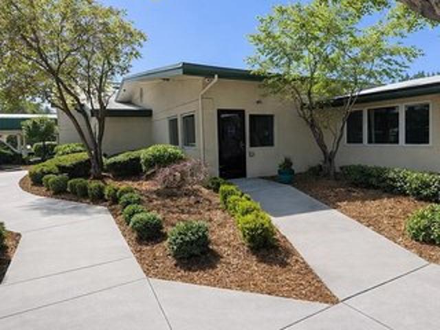 3115 N Sycamore Dr, Boise, ID 83703