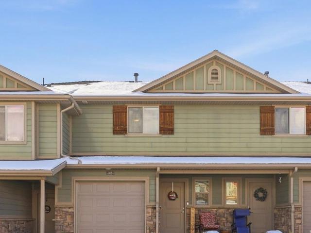 3115 N Whitetail Dr, Layton, UT 84040