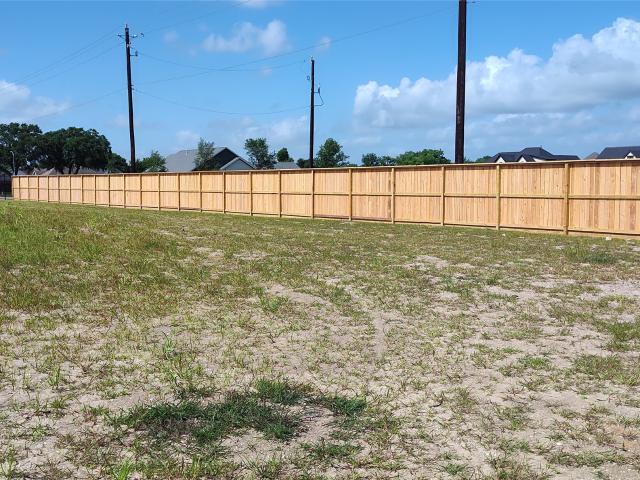 3115 Oakmont Ln, Santa Fe, TX 77517 | MLS #84304