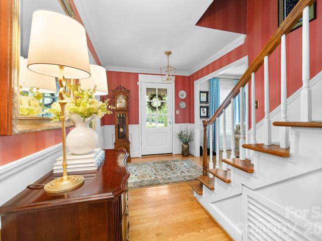 3115 Oakmont Road