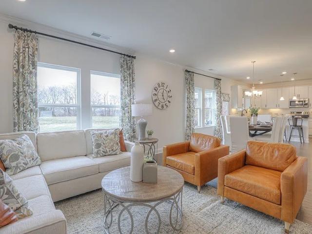 3115 Arbor Valley Rd
