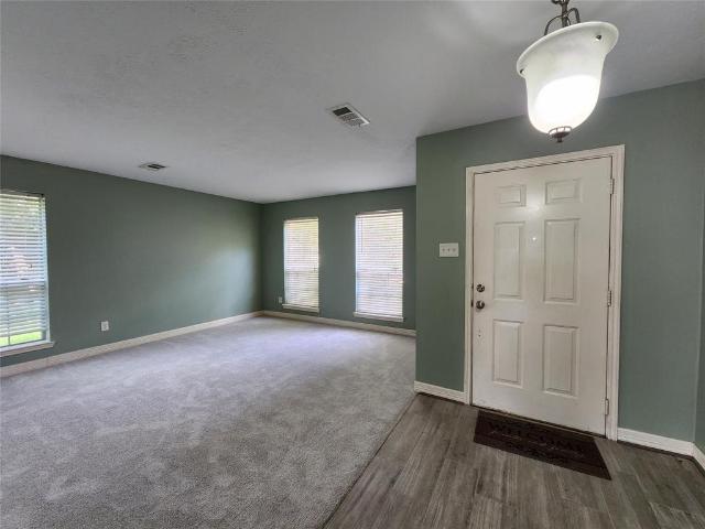 3115 Astor Court