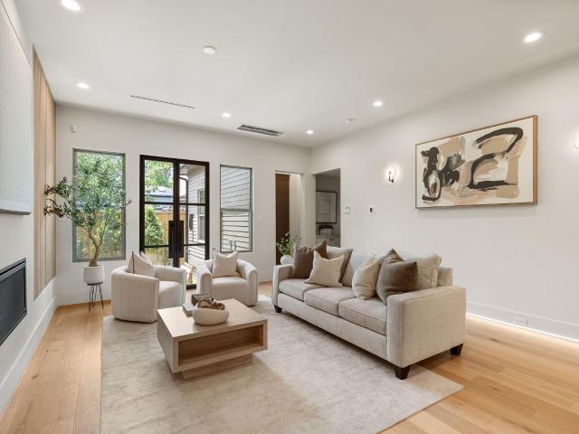 3115 Beauchamp St, Houston, TX 77009 | MLS #19943