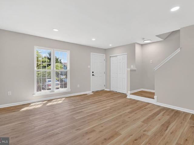 3115 Benton Square Drive