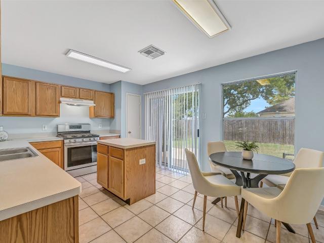3115 Berryfield Lane