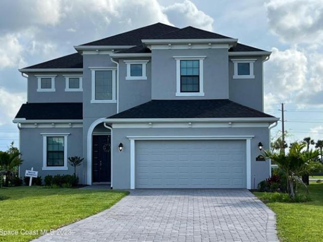 3115 Blazing Star Dr, Melbourne, FL 32940