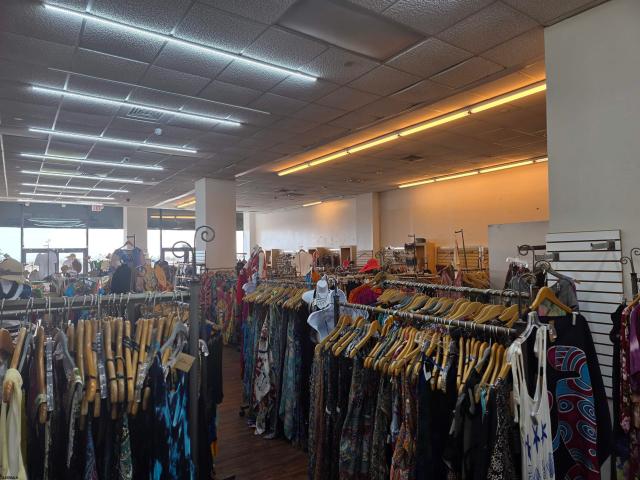 3115 Boardwalk Bch