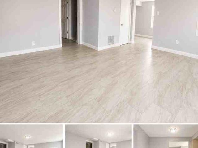3115 Bracken Woods 2 Bedroom Apartment for Rent at 3115 Bracken Woods Ln, Cincinnati, OH 45211 Westwood