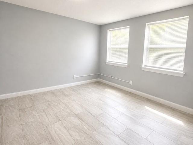3115 Bracken Woods 2 Bedroom Apartment for Rent at 3115 Bracken Woods Ln, Cincinnati, OH 45211 Westwood