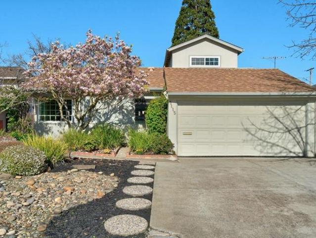 3115 Bryant St, Palo Alto, CA 94306
