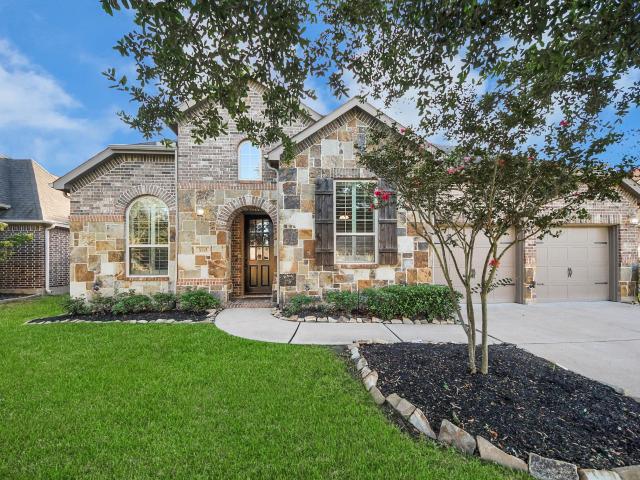 3115 Currant Drive