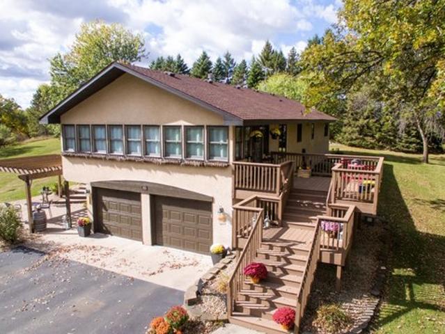 3115 Cahill Ave SE, Buffalo, MN 55313