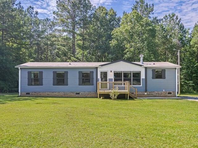 3115 Callison Rd, Troy, SC 29848