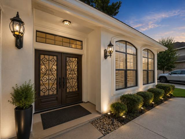 3115 Canyon Oak Court