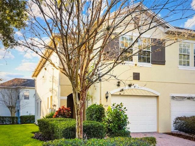 3115 Capri Isle Way, Orlando, FL 32835 | MLS #O6379