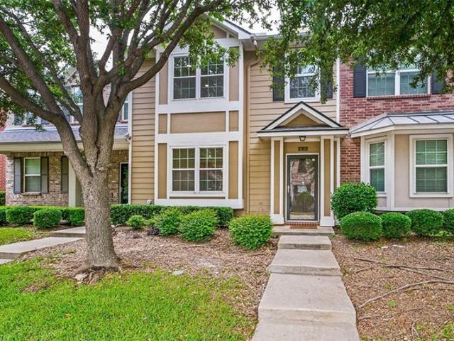 3115 Carlisle St, Bedford, TX 76021