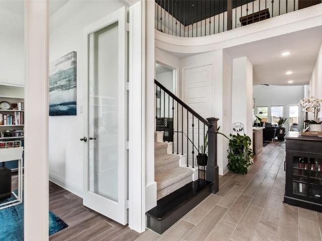 3115 Cavalry Way