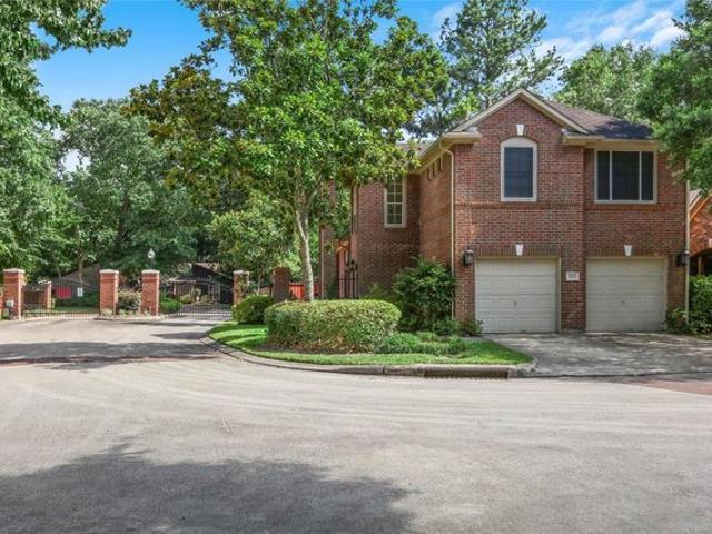 3115 Cedar Knolls Ct, Kingwood, TX 77339