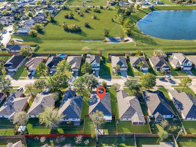 3115 Centennial Village Drive