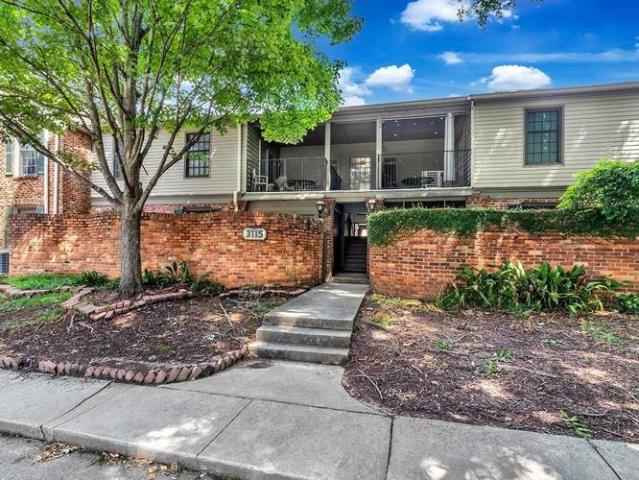3115 Colonial Way E, Atlanta, GA