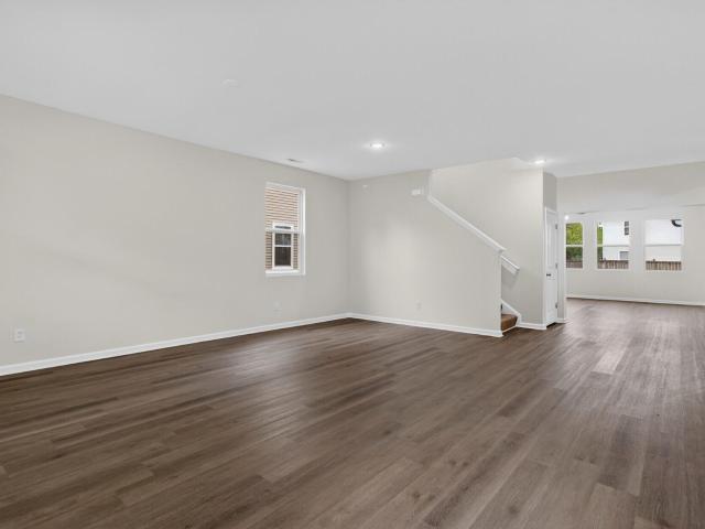 3115 Conservancy Lane
