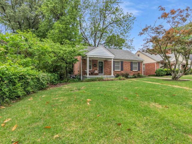 3115 cowden ave