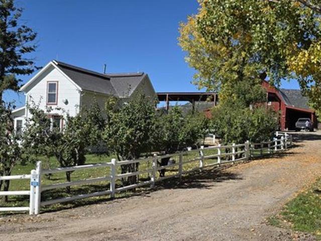 3115 County Road 973, Ignacio, CO 81137