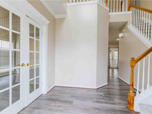 3115 Dunlin Lake Way, Lawrenceville, GA 30044 | MLS #7709