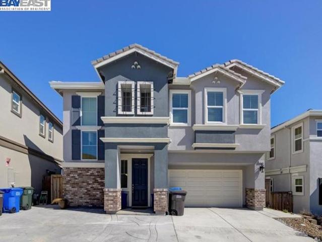 3115 Delano Dr Pittsburg, CA 94565