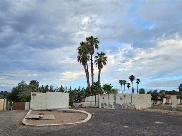 3115 E Viking Rd, Las Vegas, NV 89121