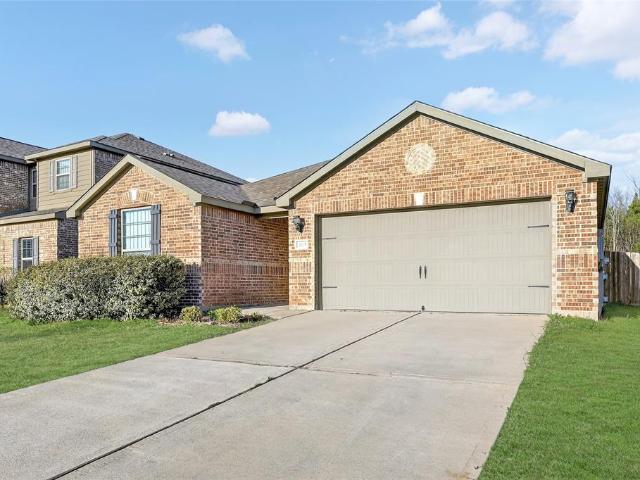 3115 Elam Drive