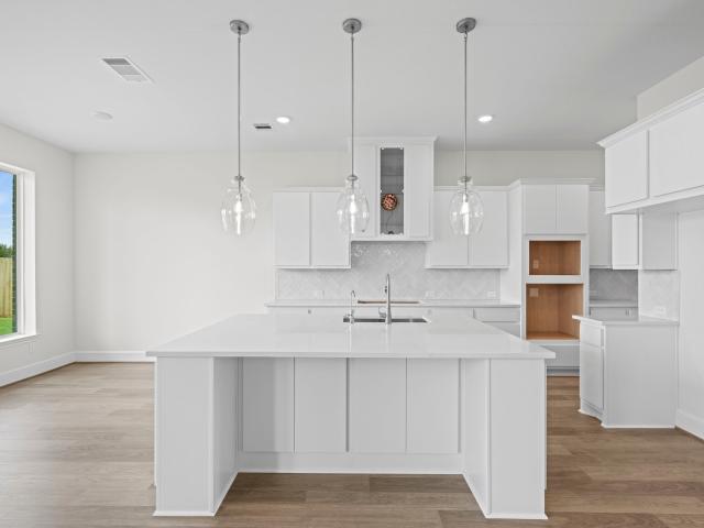 3115 Elderberry Orchard Street