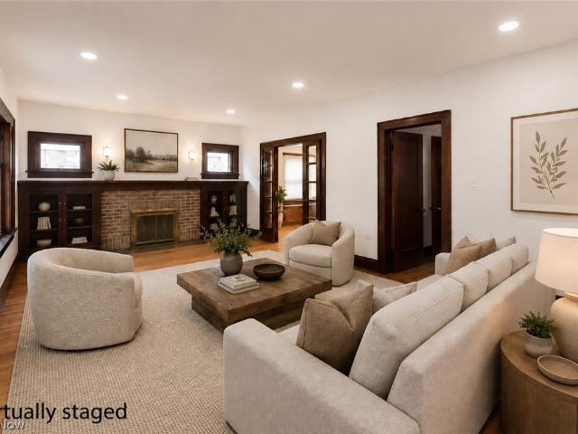 3115 Essex Road