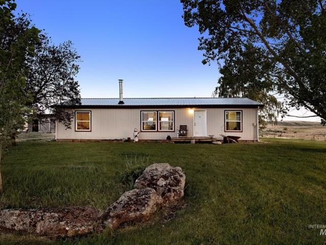 3115 Farm to Market Rd, Midvale, ID 83645