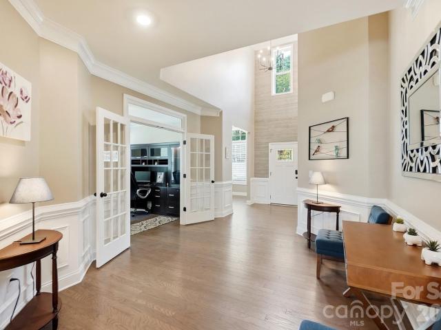 3115 Fillmore Terrace # #130