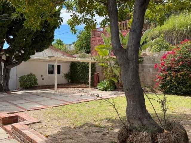 3115 Foothill Road