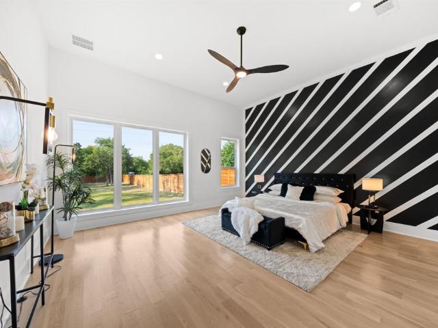 3115 Gibbs Williams Rd, Dallas, TX 75233 | MLS #21319